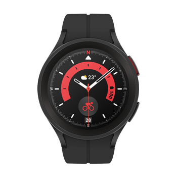 Samsung Galaxy Watch 5 Pro 45mm โปรโทรศัพท์ดีแทค dtac best deal ราคามือ ...