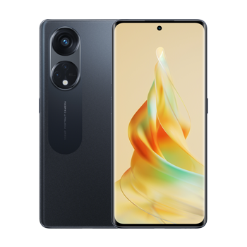 OPPO Reno 8T 5G โปรโทรศัพท์ดีแทค dtac best deal ราคามือถือล่าสุด