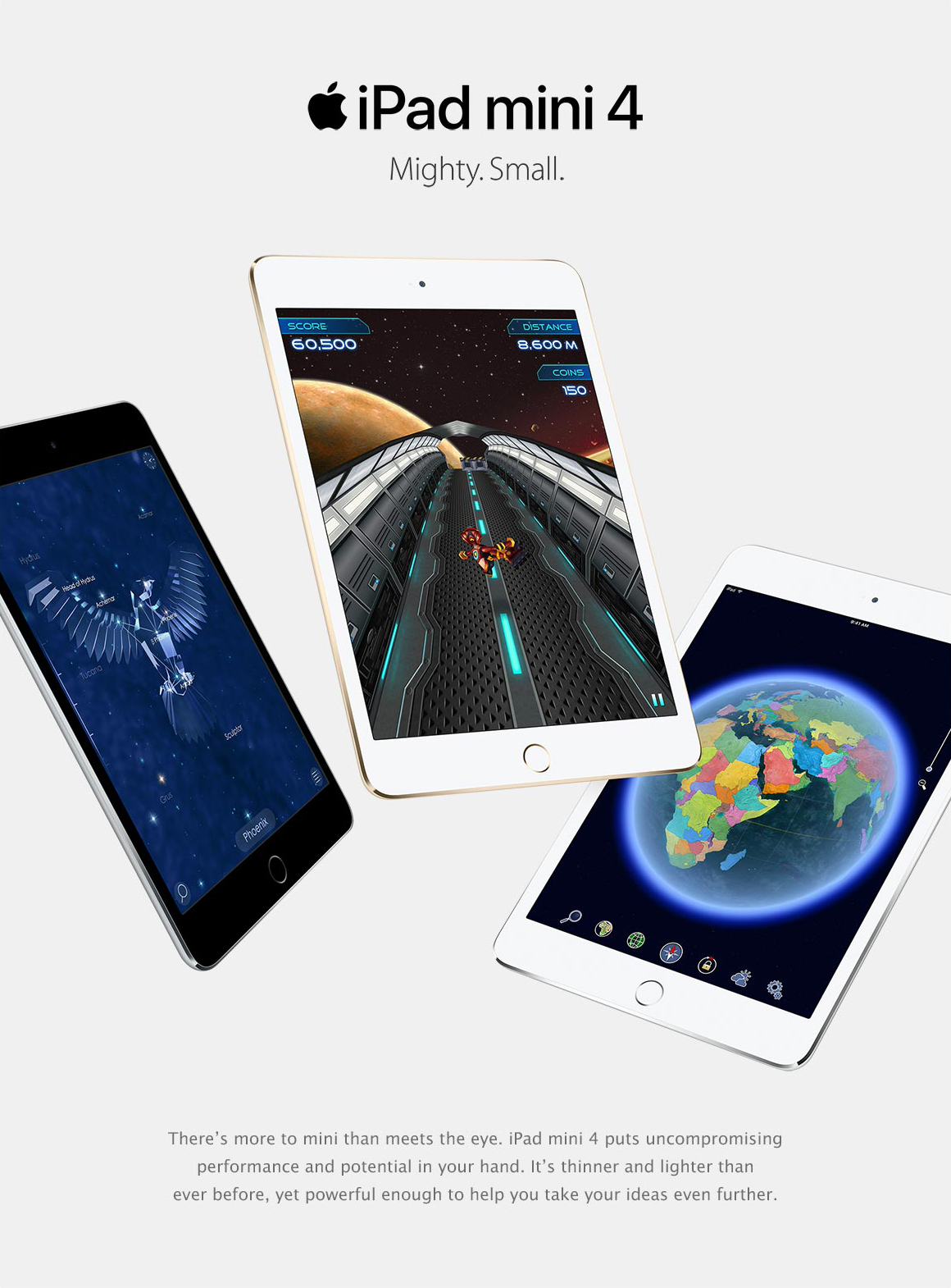 iPad with unlimited internet | dtac