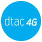 dtac Network | dtac