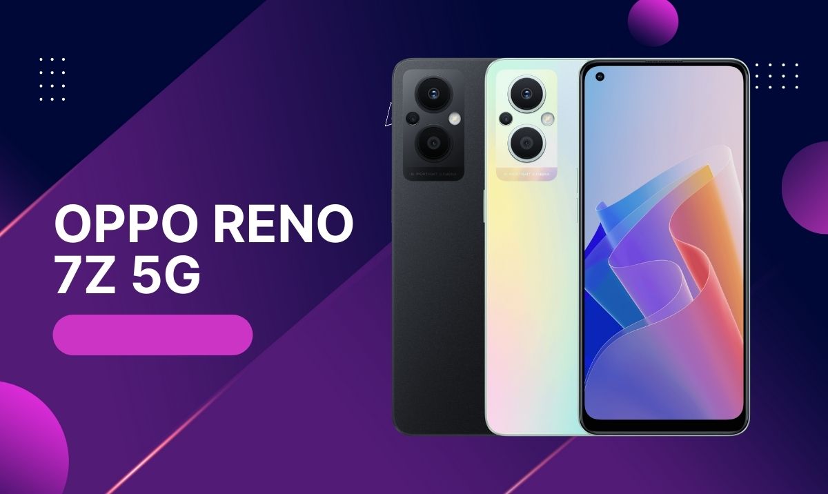 บอกต่อโทรศัพท์ OPPO ราคาไม่เกิน 5,000 บาท รุ่นท็อป รองรับ 5G ปี 2022